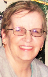 Barbara G. Kensinger | News, Sports, Jobs - Altoona Mirror